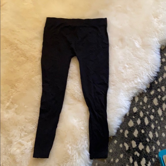 Abound | Pants & Jumpsuits | Abound Leggings | Poshmark